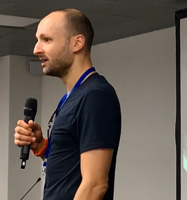 Content Creation and Ultrasound Management Course! - Core Ultrasound