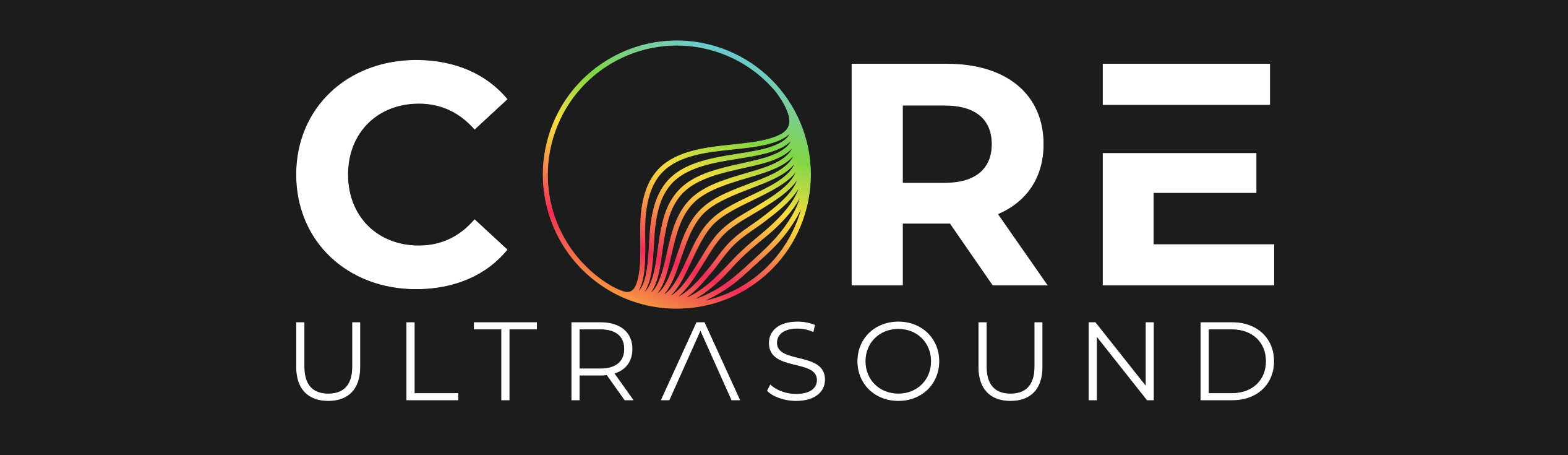 How to Use Core Ultrasound - Core Ultrasound