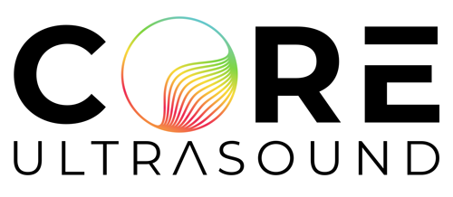 5 Minute Sono – Suprainguinal Fascia Iliaca Block (SIFI) - Core Ultrasound